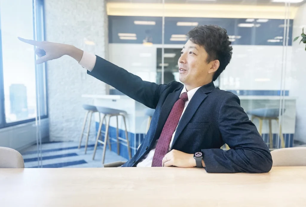 現場の声に耳をかたむけ、だれもが働きやすい未来をつくる - 知る・楽しむ | アイディア株式会社｜Be unique Aidea inc