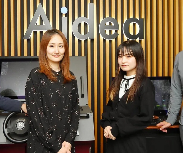 採用コラム | アイディア株式会社｜Be unique Aidea inc