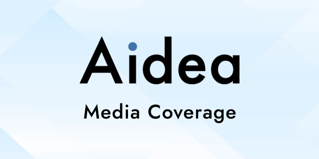 アイディア株式会社｜Be unique Aidea inc