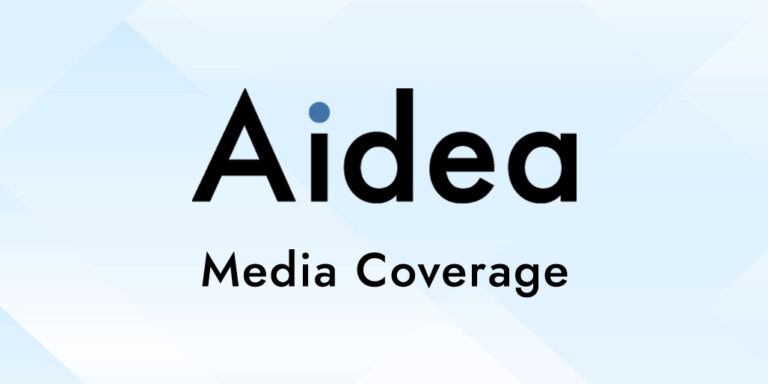 アイディア株式会社｜Be unique Aidea inc